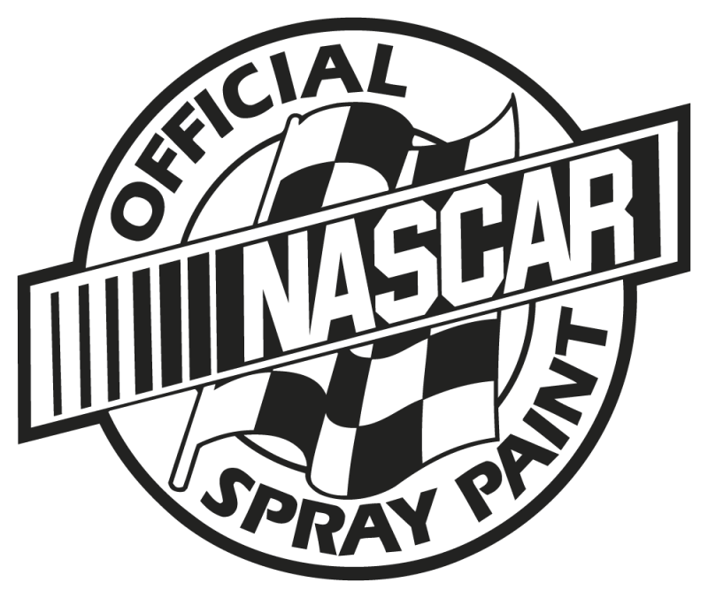 nascar | Autocollants-Stickers