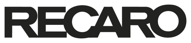 recaro | Autocollants-Stickers