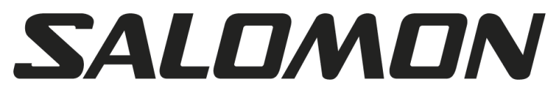 salomon | Autocollants-Stickers