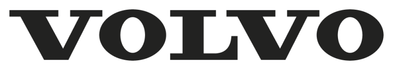 volvo | Autocollants-Stickers