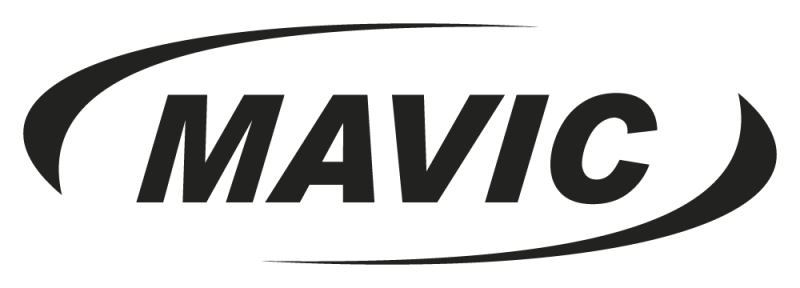 stickers mavic | Autocollants-Stickers