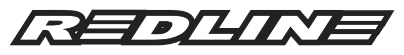 redline | Autocollants-Stickers