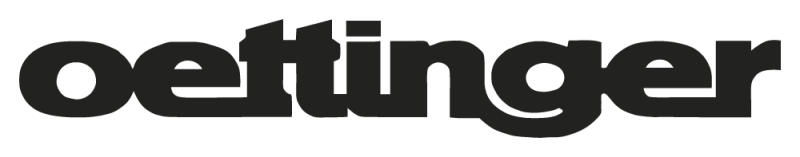 stickers oettinger | Autocollants-Stickers