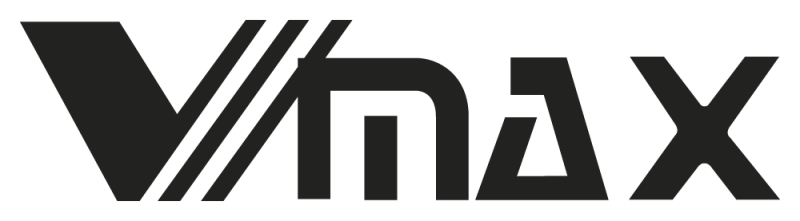 Sticker YAMAHA_VMAX | Autocollants-Stickers