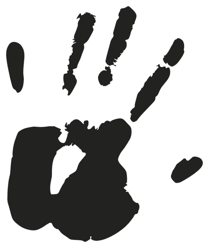 main | Autocollants-Stickers