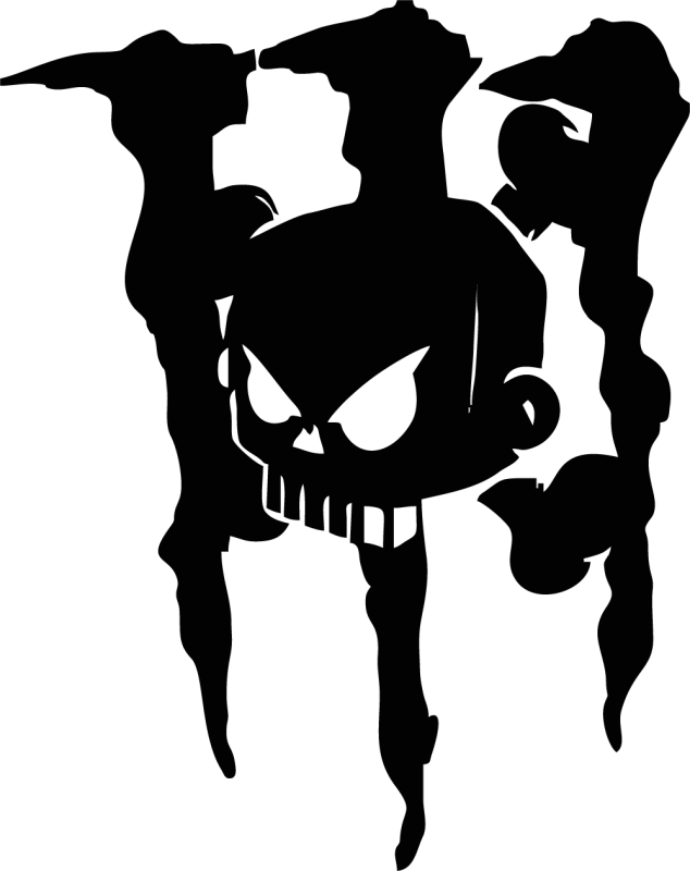 Ken Block Logo Png