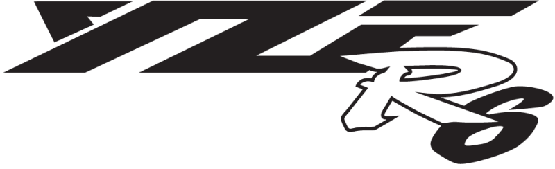 Yamaha Yzf R6 | Autocollants-Stickers