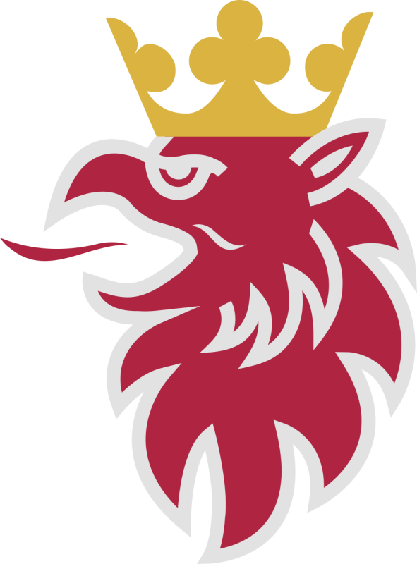 Autocollant Scania Griffon | Autocollants-Stickers