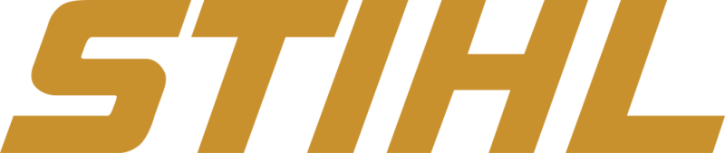 Autocollants Stihl | Autocollants-Stickers